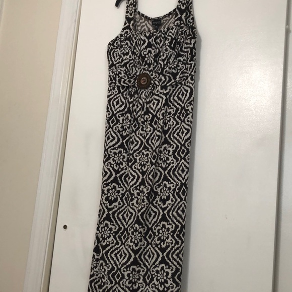 Enfocus Woman | Dresses | Enfocus Woman Dress | Poshmark
